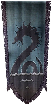 Maormer | Elder Scrolls | Fandom