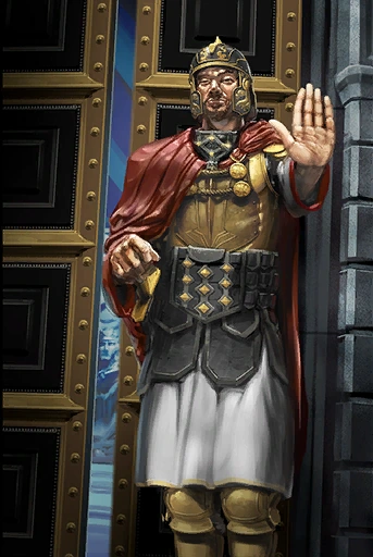 Namiestnik z Evermore | The Elder Scrolls Wiki | Fandom