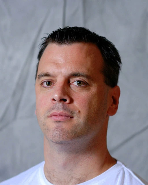 Pete Hines | Elder Scrolls | Fandom