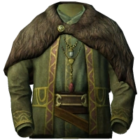 Radiant Raiment Fine Clothes | Elder Scrolls | Fandom
