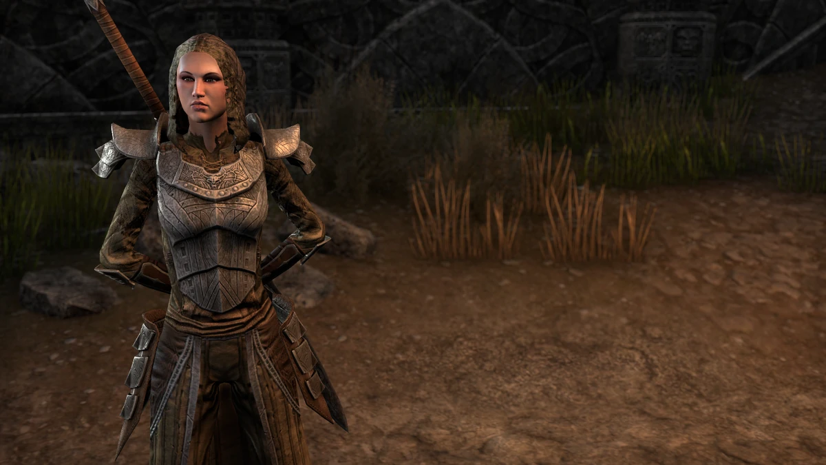 Slithering Brood | Elder Scrolls | Fandom