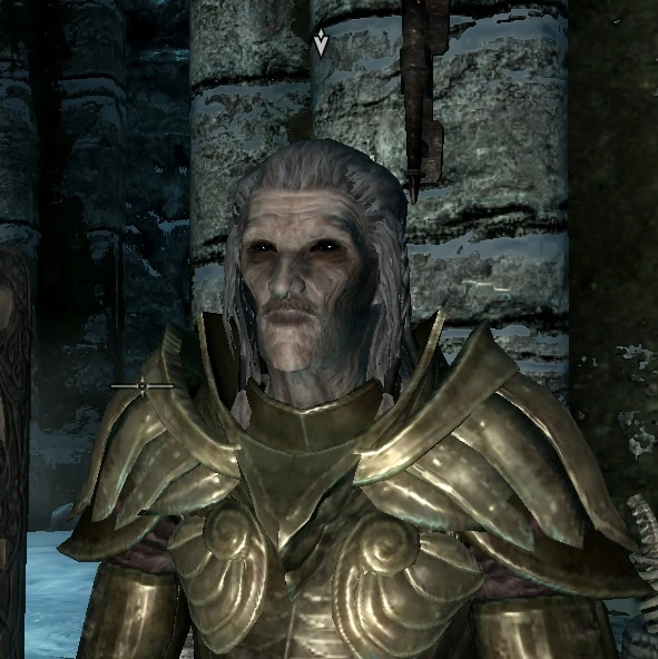 Vighar | The Elder Scrolls Wiki | Fandom