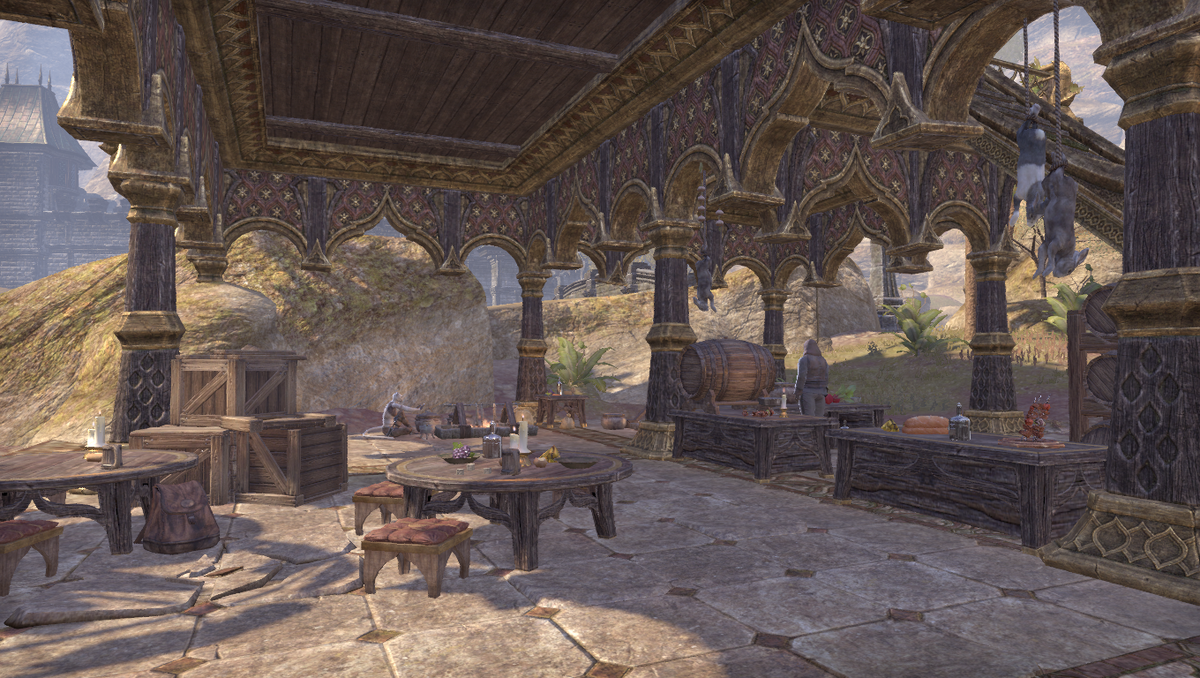 Пустая кружка The Elder Scrolls Wiki Fandom