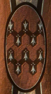 Anvil (Oblivion) | The Elder Scrolls Wiki | Fandom