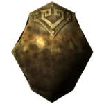 Dwemer Artifacts | Elder Scrolls | Fandom