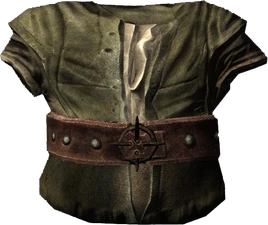 Clothes (Skyrim) | Elder Scrolls | Fandom