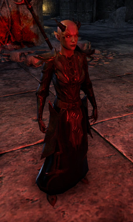 Ephae | Wiki The Elder Scrolls | Fandom