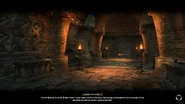 The Lost Library | Elder Scrolls | Fandom