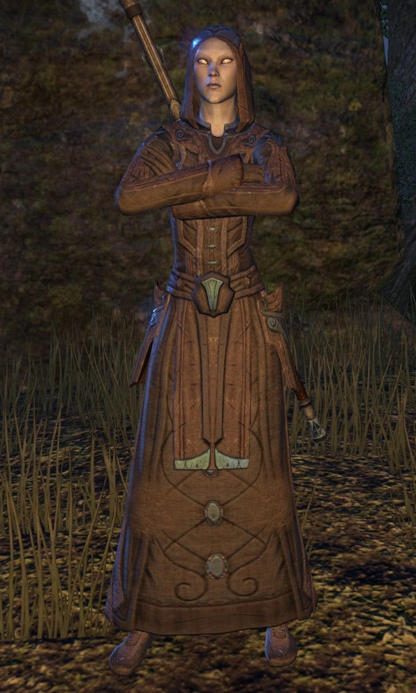Sea Viper Icemaster | Elder Scrolls | Fandom