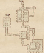 Silorn | Elder Scrolls | Fandom