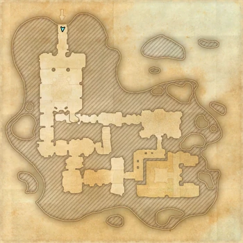 Valthume (Online) | Elder Scrolls | Fandom