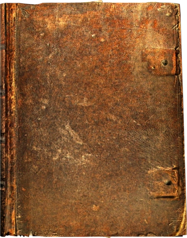 Aedra e Daedra | The Elder Scrolls Wiki | Fandom