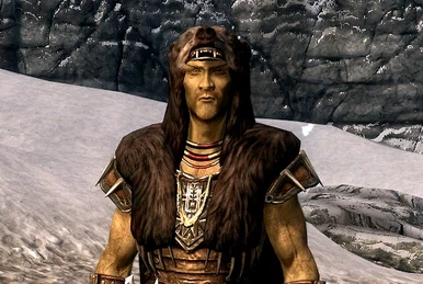 wolf armor skyrim code