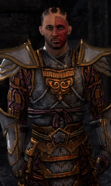 Ehshaz | Wiki The Elder Scrolls | Fandom