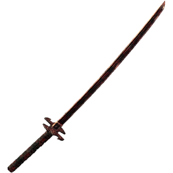 Harkons Sword Elder Scrolls Fandom