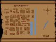 Rockguard | Elder Scrolls | Fandom