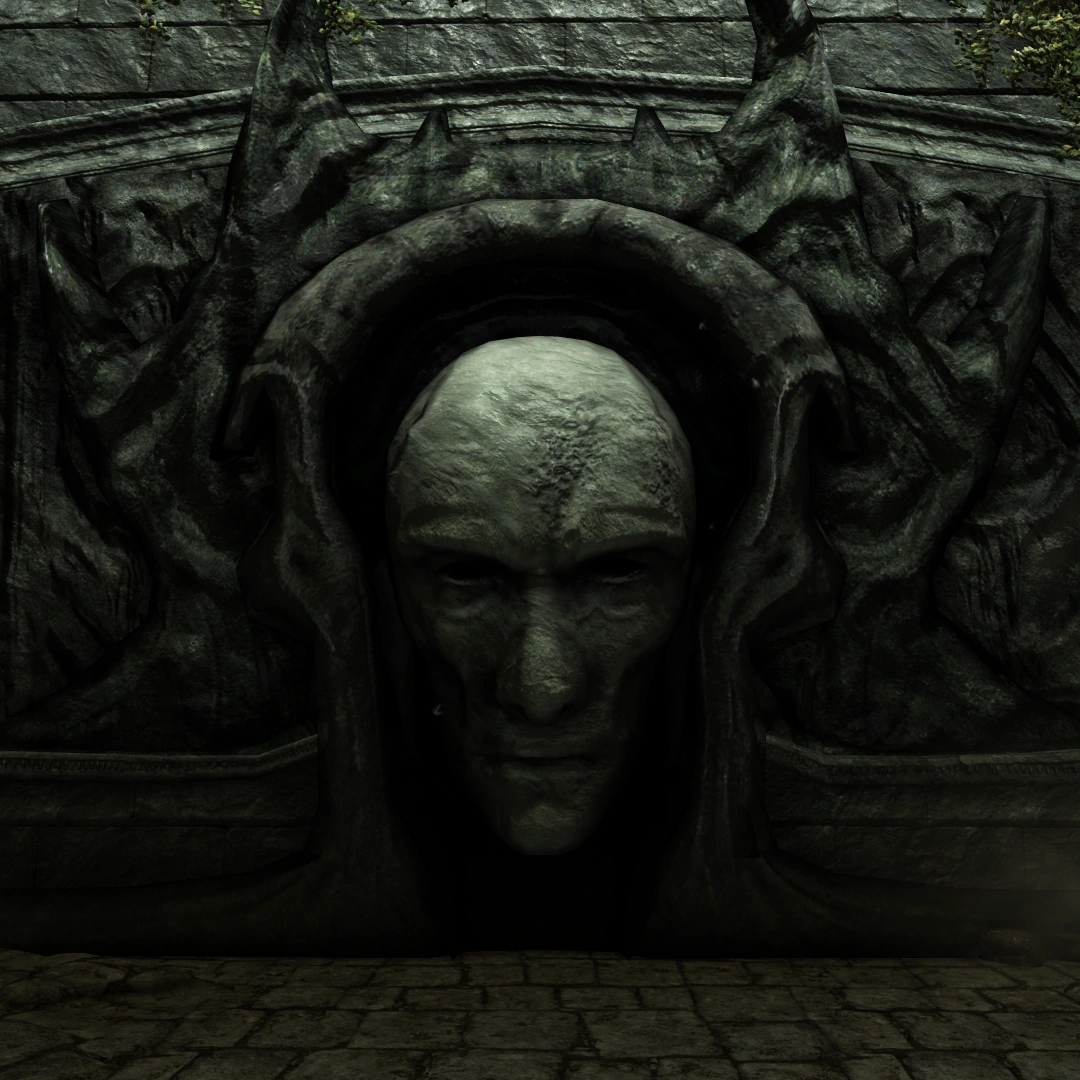 Категория:Мужчины (Lore) | The Elder Scrolls Wiki | Fandom