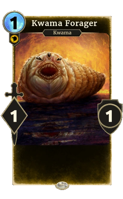 Kwama Forager (Legends) | Elder Scrolls | Fandom