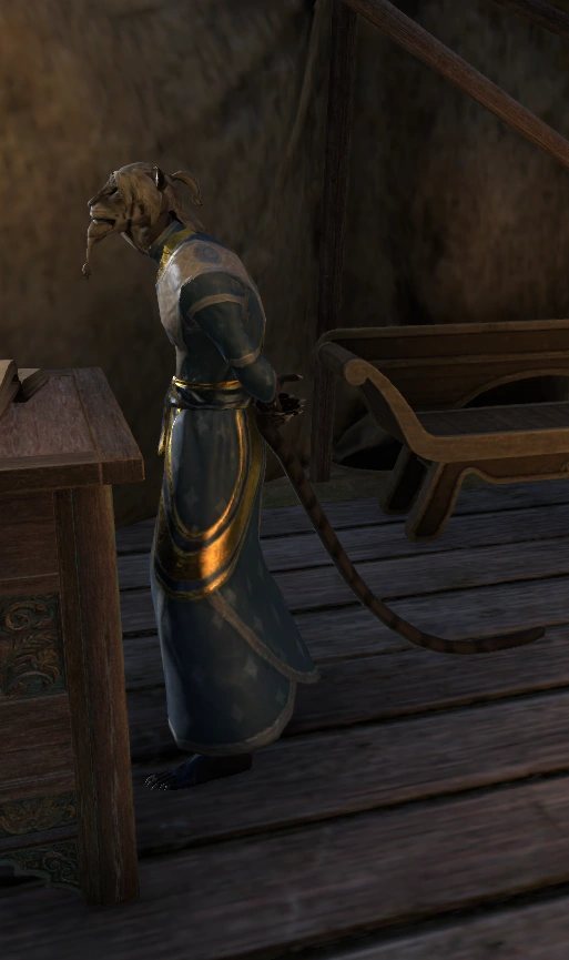 Ri'hirr | Elder Scrolls | Fandom