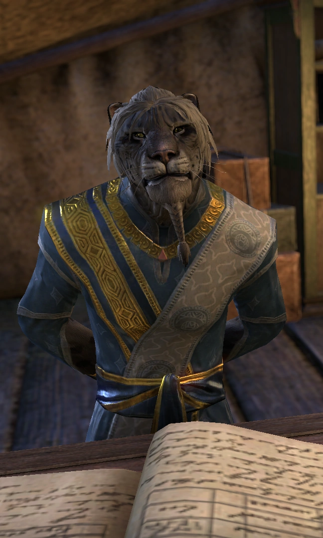 Ri'hirr | Wiki The Elder Scrolls | Fandom