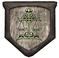 General Goods Merchants (Skyrim) | Elder Scrolls | Fandom