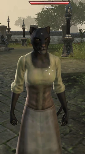 Sumaea | Elder Scrolls | Fandom
