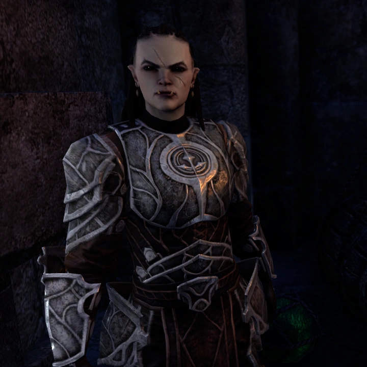 Мулгабеш | The Elder Scrolls Wiki | Fandom