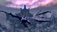 Alduin | The Elder Scrolls Wiki | Fandom