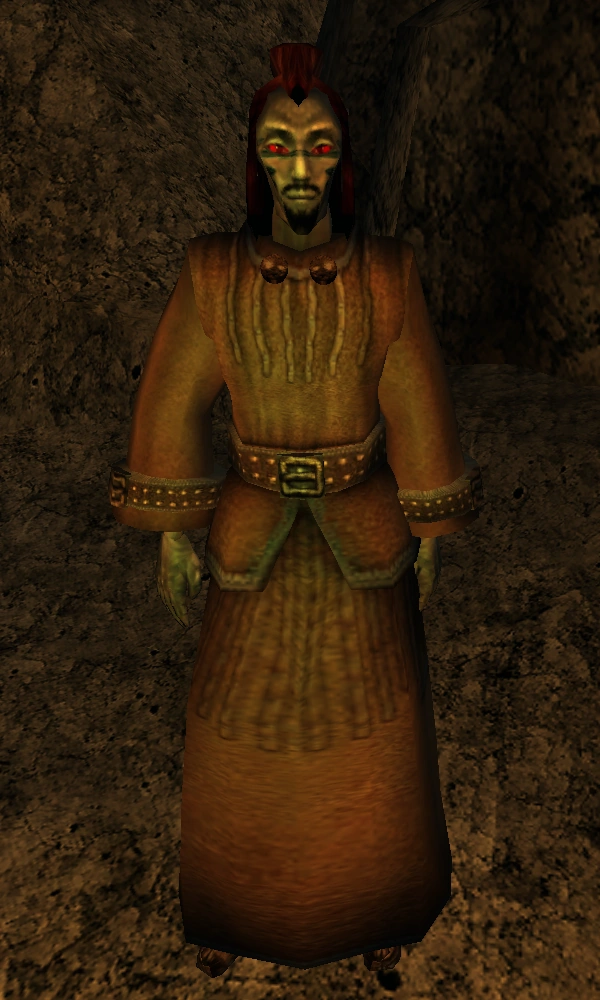 Galam Llendu | The Elder Scrolls Wiki | Fandom