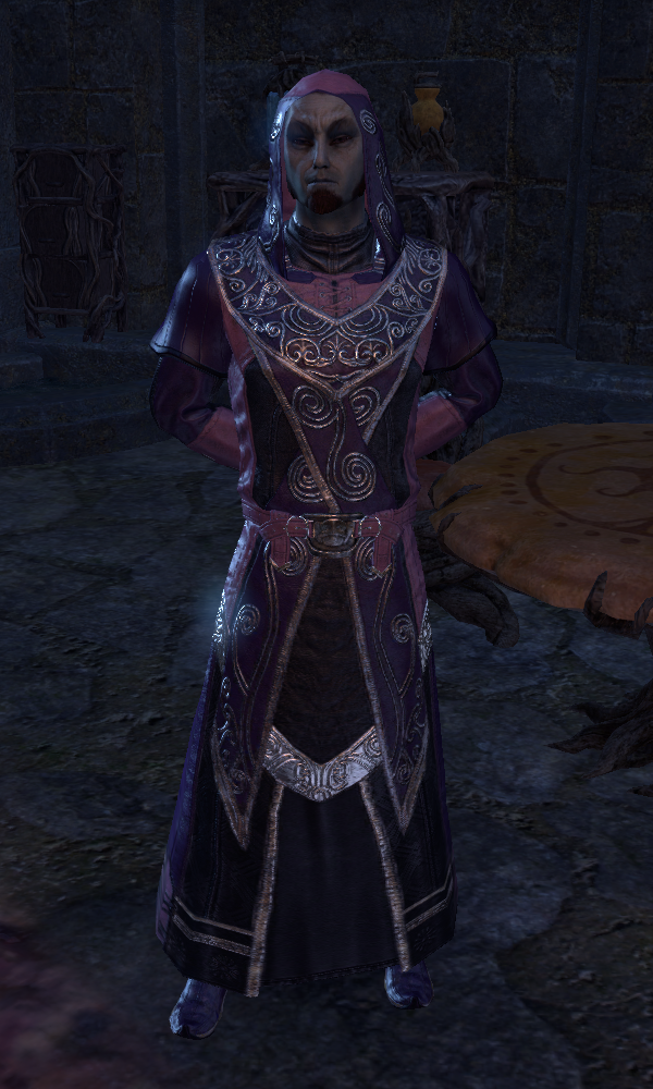 Category:Necrom: Ald Isra Characters | Elder Scrolls | Fandom Category:Necrom: Ald Isra Characters | Elder Scrolls | Fandom