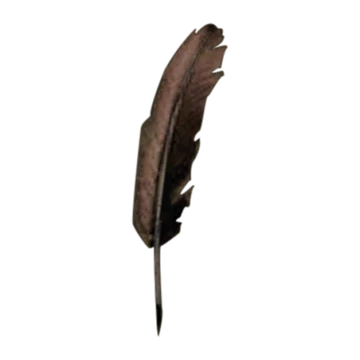 Quill Of Gemination Elder Scrolls Fandom Powered By Wikia Skyrim The