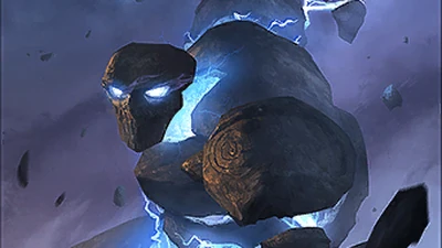 Discuss Everything About Elder Scrolls | Fandom