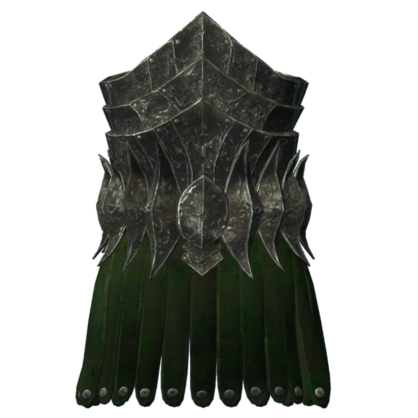 Броня тёмных соблазнителей The Elder Scrolls Wiki Fandom