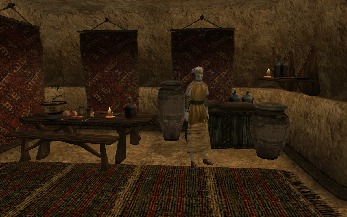 Ферма Маэлы Каушад The Elder Scrolls Wiki Fandom