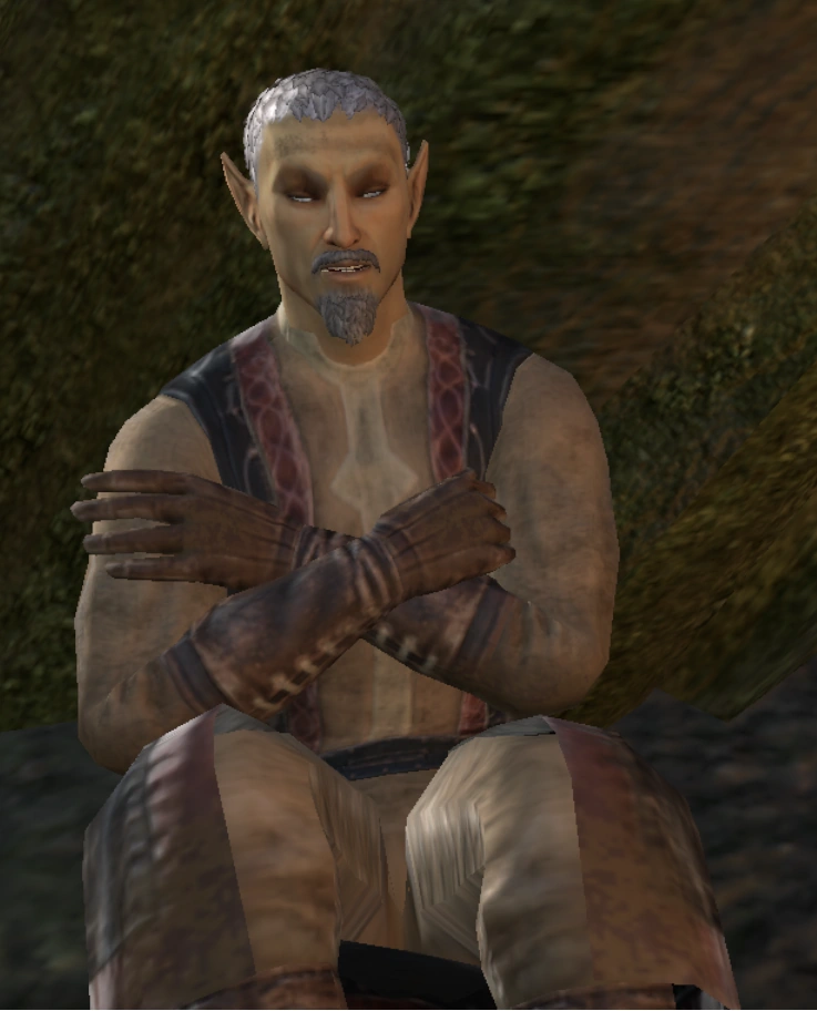 Angamar | Elder Scrolls | Fandom