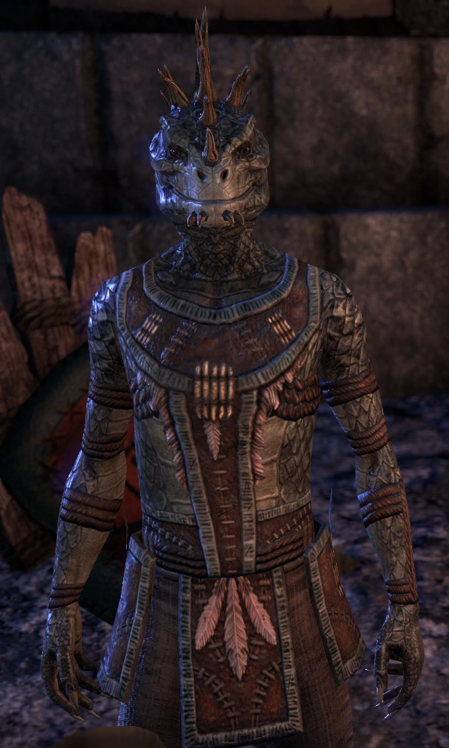 Ashgar | Wiki The Elder Scrolls | Fandom