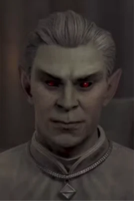 Avrus Adas | Elder Scrolls | Fandom