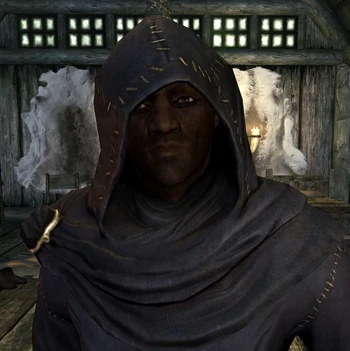 Falion's Secret | Elder Scrolls | Fandom