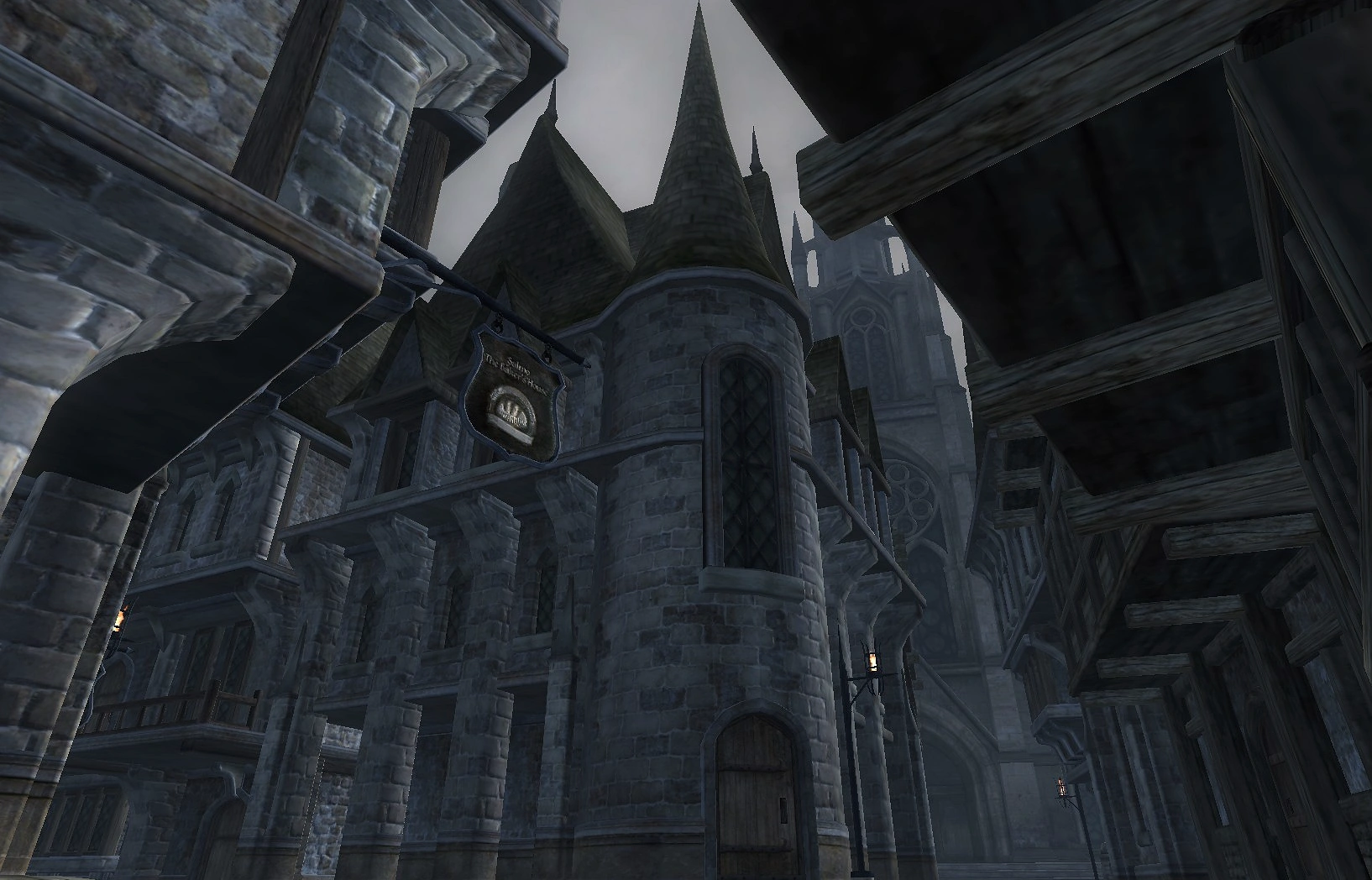 Glarthir's House | Elder Scrolls | Fandom