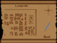 Longvale (Arena) | Elder Scrolls | Fandom