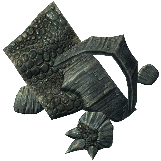 Драконья чешуя The Elder Scrolls Wiki Fandom