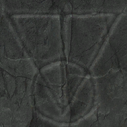Shadowmarks | Elder Scrolls | Fandom