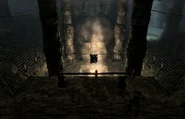 Dimhollow Crypt | Elder Scrolls | Fandom