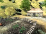 Category:Oblivion: Farms | Elder Scrolls | Fandom