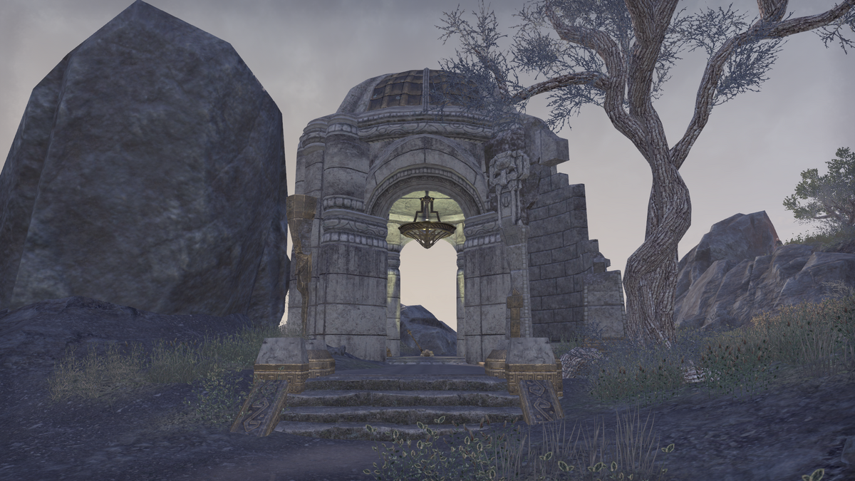 Главный подъёмник Нальзтдбара The Elder Scrolls Wiki Fandom