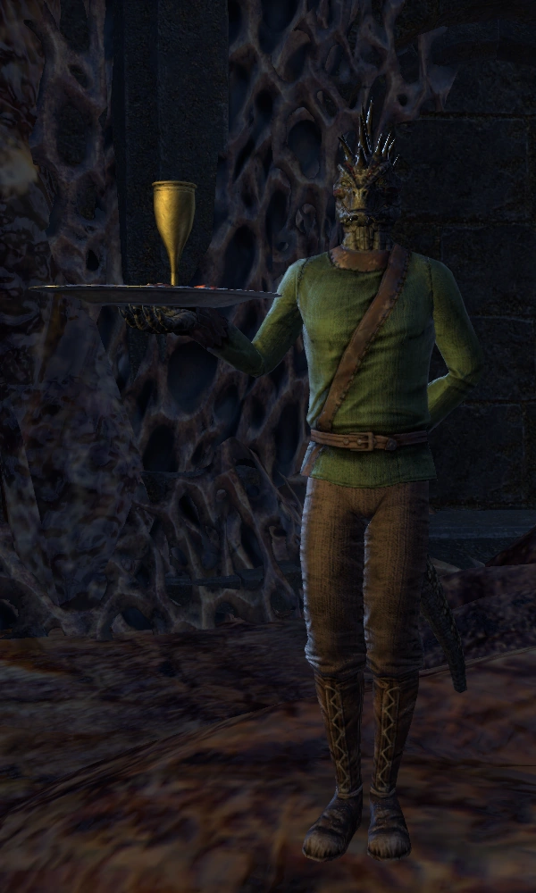 An-Taeed | Elder Scrolls | Fandom