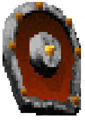 Shields (Arena) | Elder Scrolls | Fandom