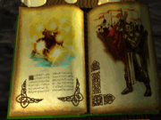 Gortwog gro-Nagorm | Elder Scrolls | Fandom