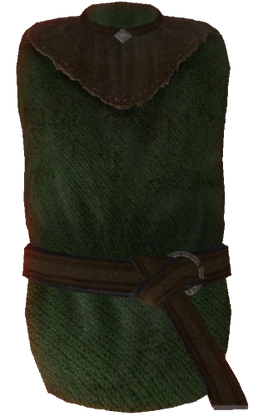 Robe of the Apprentice | Elder Scrolls | Fandom