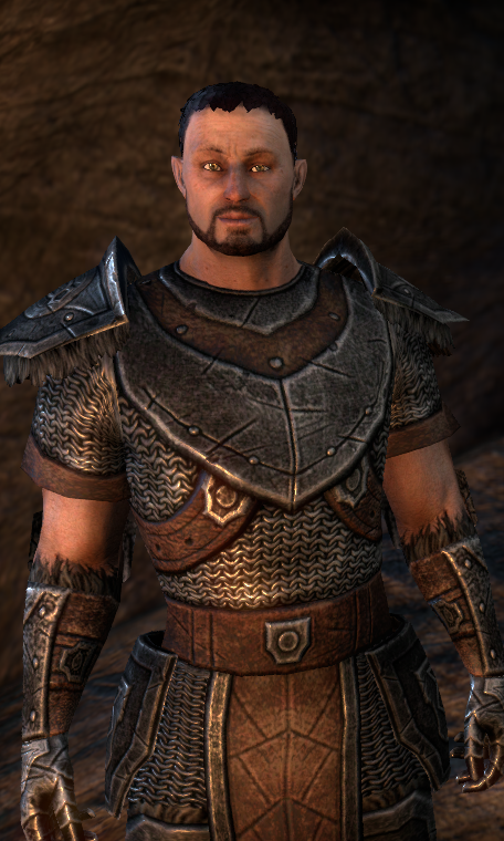 Nathon Blanche Tempête Wiki The Elder Scrolls Fandom